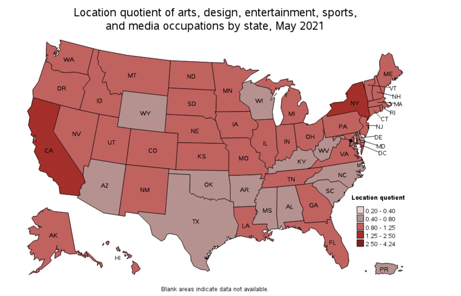 Sports Management Careers - Statistics & Facts (2023)